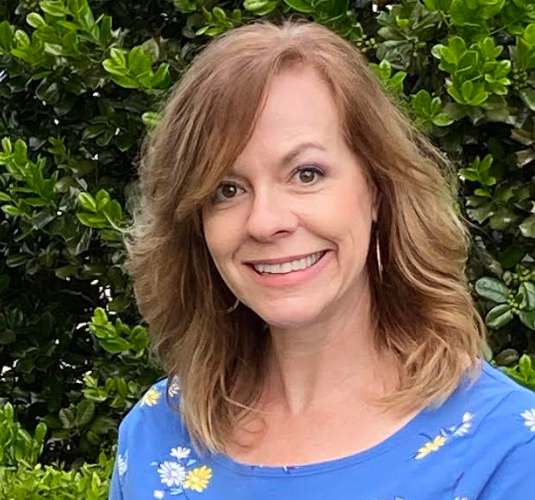 Amanda Hooks's Instagram, Twitter & Facebook on IDCrawl