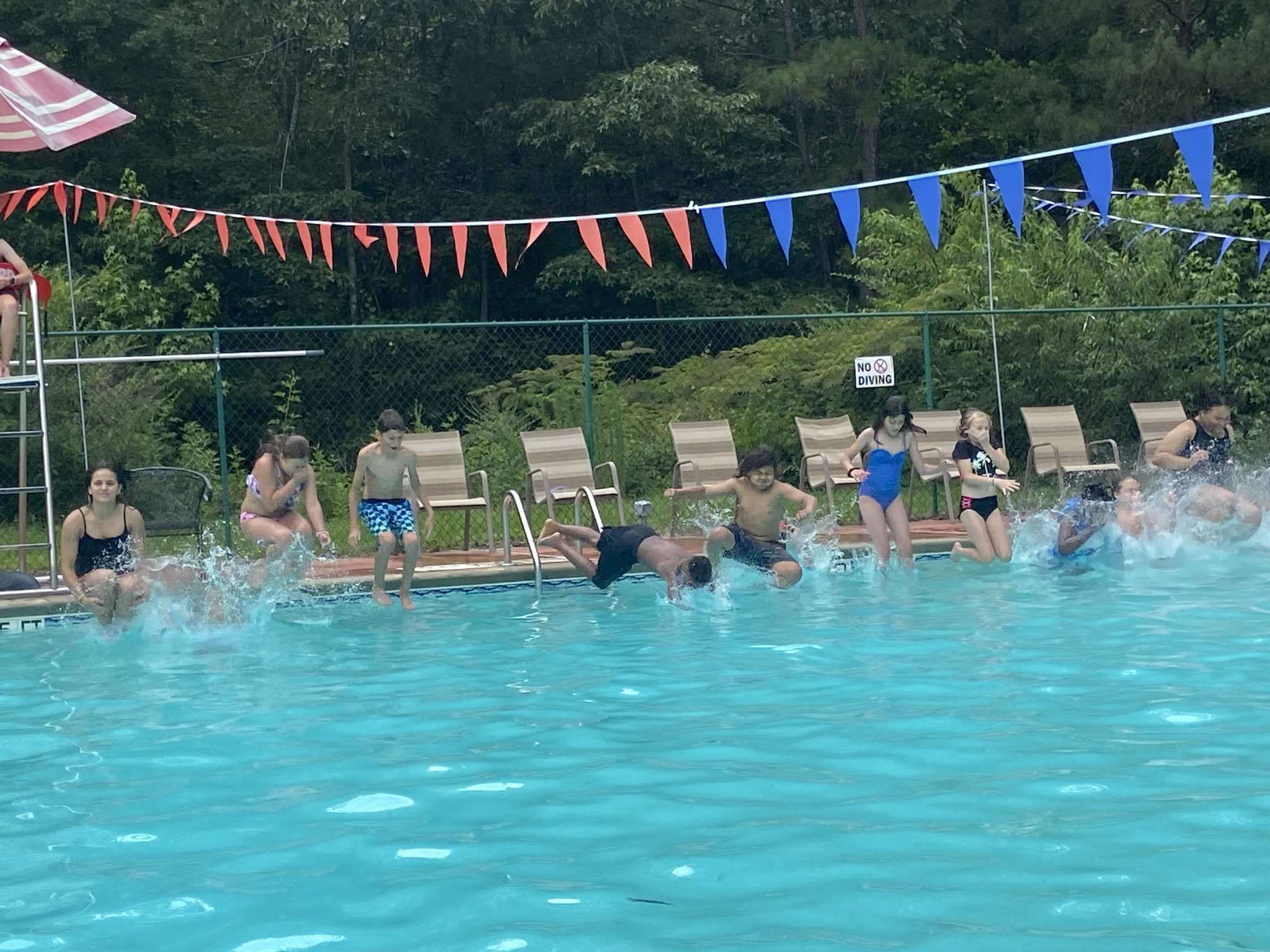 Home [fpclumberton.org]